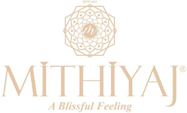 Mithiyaj